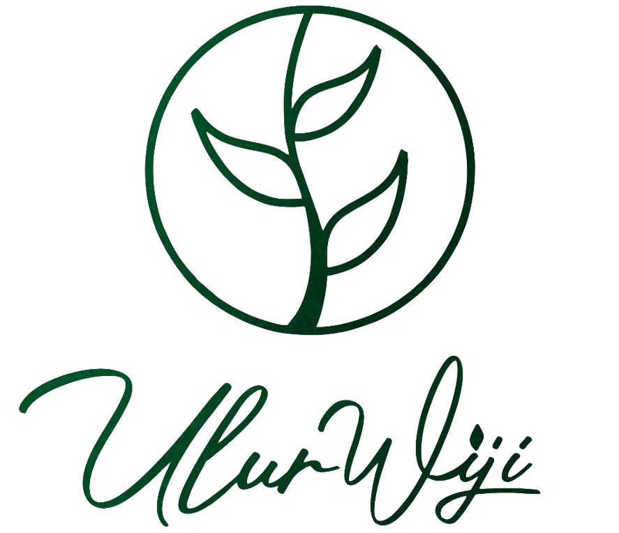 About - ULUR WIJI
